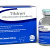 Buy Equine Products & Horse Veterinary Medicines - EQUINE MEDCARE