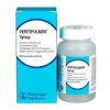 Buy Equine Products & Horse Veterinary Medicines - EQUINE MEDCARE