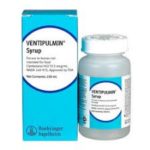 Buy Equine Products & Horse Veterinary Medicines - EQUINE MEDCARE