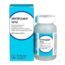Buy Equine Products & Horse Veterinary Medicines - EQUINE MEDCARE