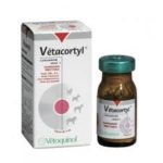 Buy Equine Products & Horse Veterinary Medicines - EQUINE MEDCARE