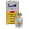 Equine Medicine Online, Veterinary Medicine for Horses - EQUINE MedCare