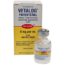 Equine Medicine Online, Veterinary Medicine for Horses - EQUINE MedCare